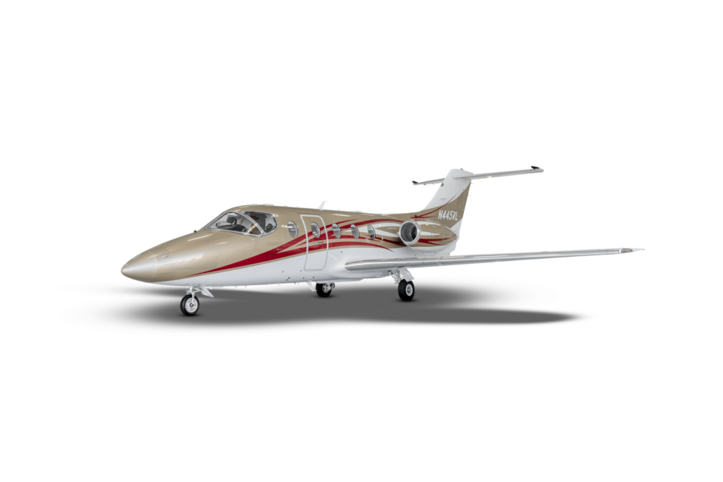 Home | Charter Jet Transport | Luxury Private Travel