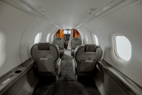 Home | Charter Jet Transport | Luxury Private Travel