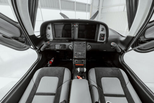 Home | Charter Jet Transport | Luxury Private Travel