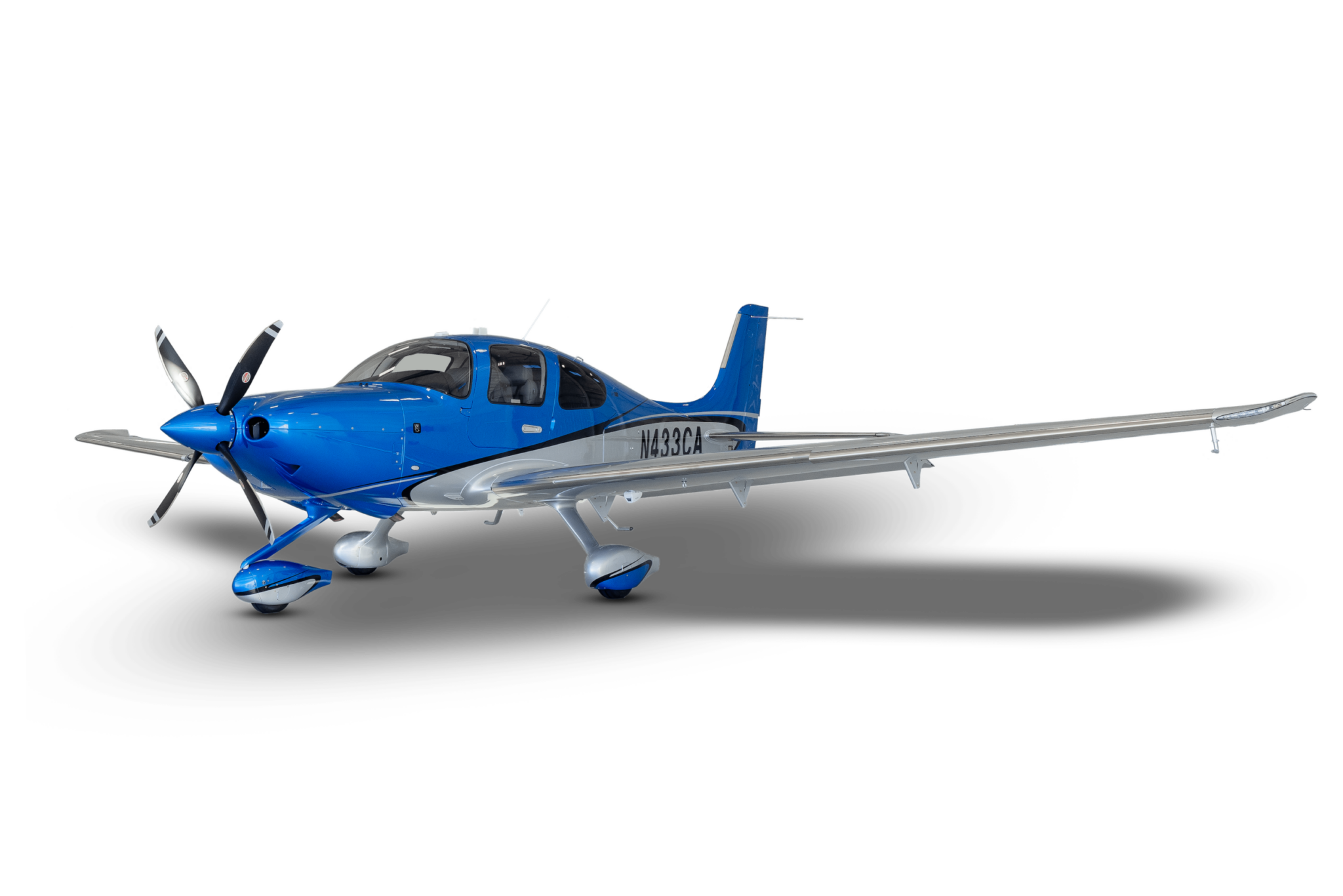 Home | Charter Jet Transport | Luxury Private Travel