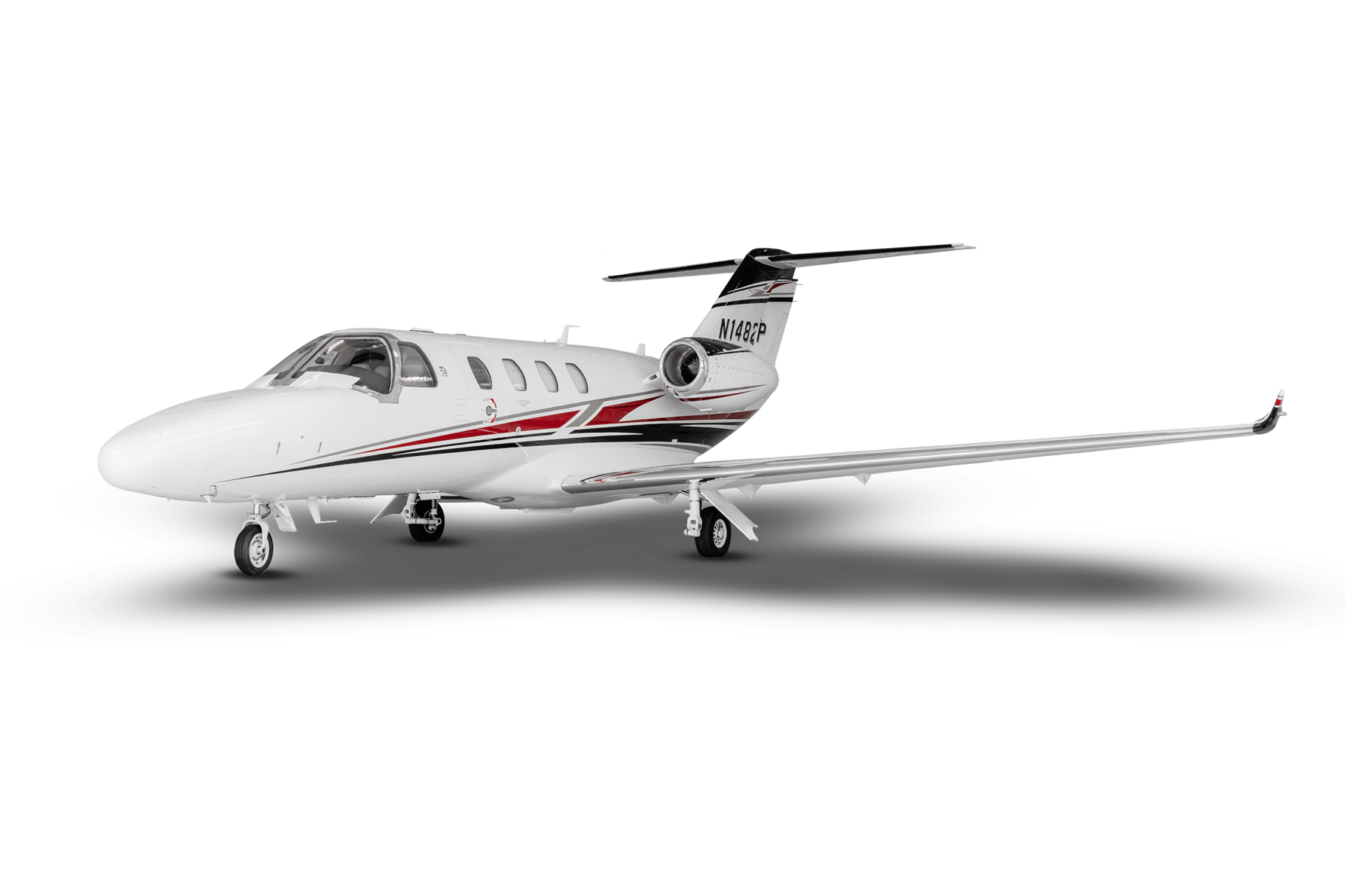 Home | Charter Jet Transport | Luxury Private Travel