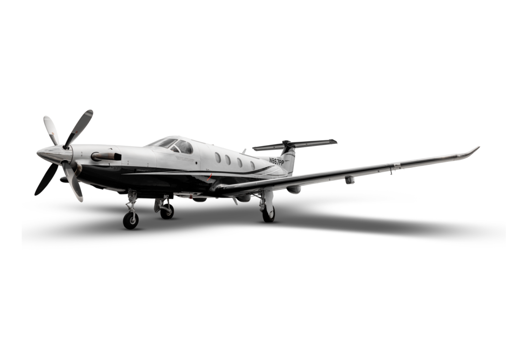 Home | Charter Jet Transport | Luxury Private Travel