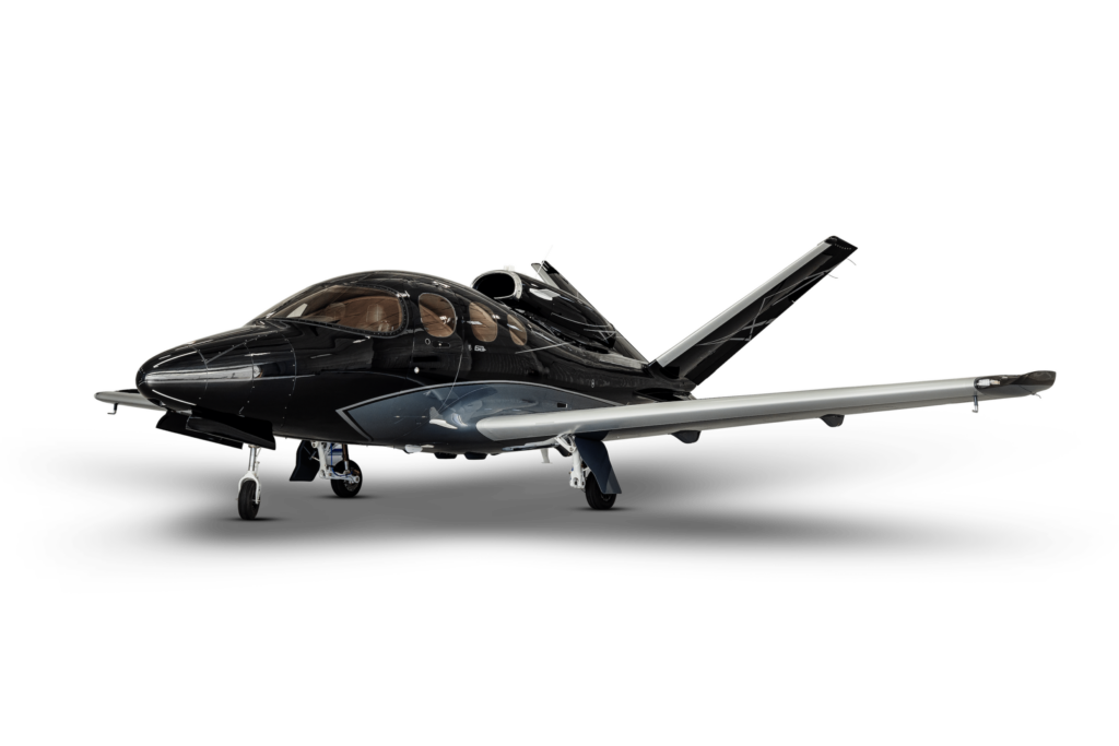 Home | Charter Jet Transport | Luxury Private Travel